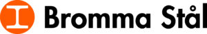 Bromma Stål AB - SBI - Stålbyggnadsinstitutet