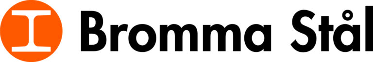 Bromma Stål AB - SBI - Stålbyggnadsinstitutet