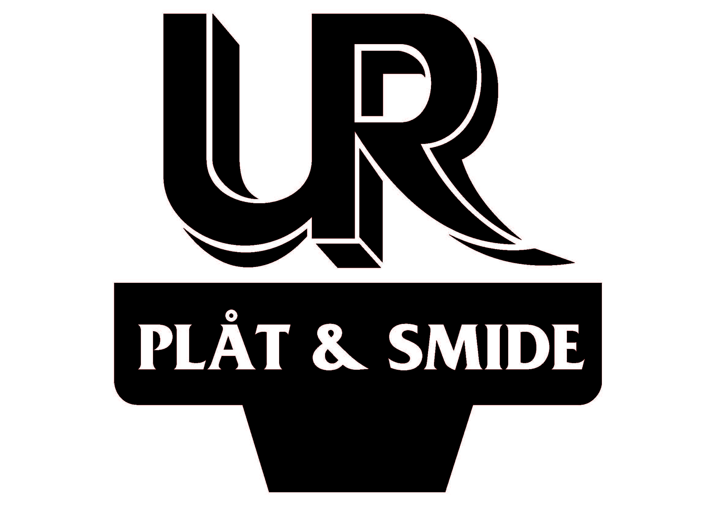 U.R. Plåt & Smide AB - SBI - Stålbyggnadsinstitutet